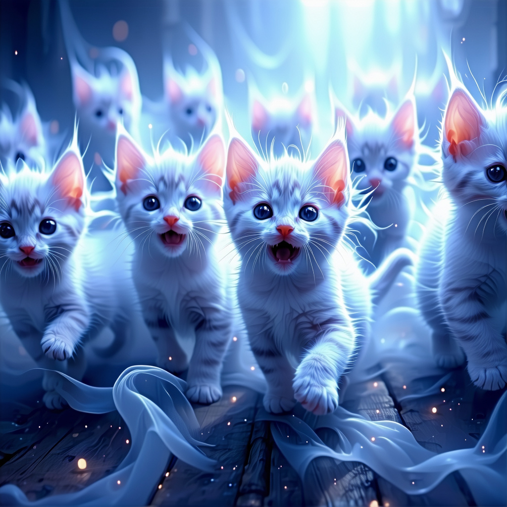 SD3.5 models all in one workflow | ComfyUI Workflow