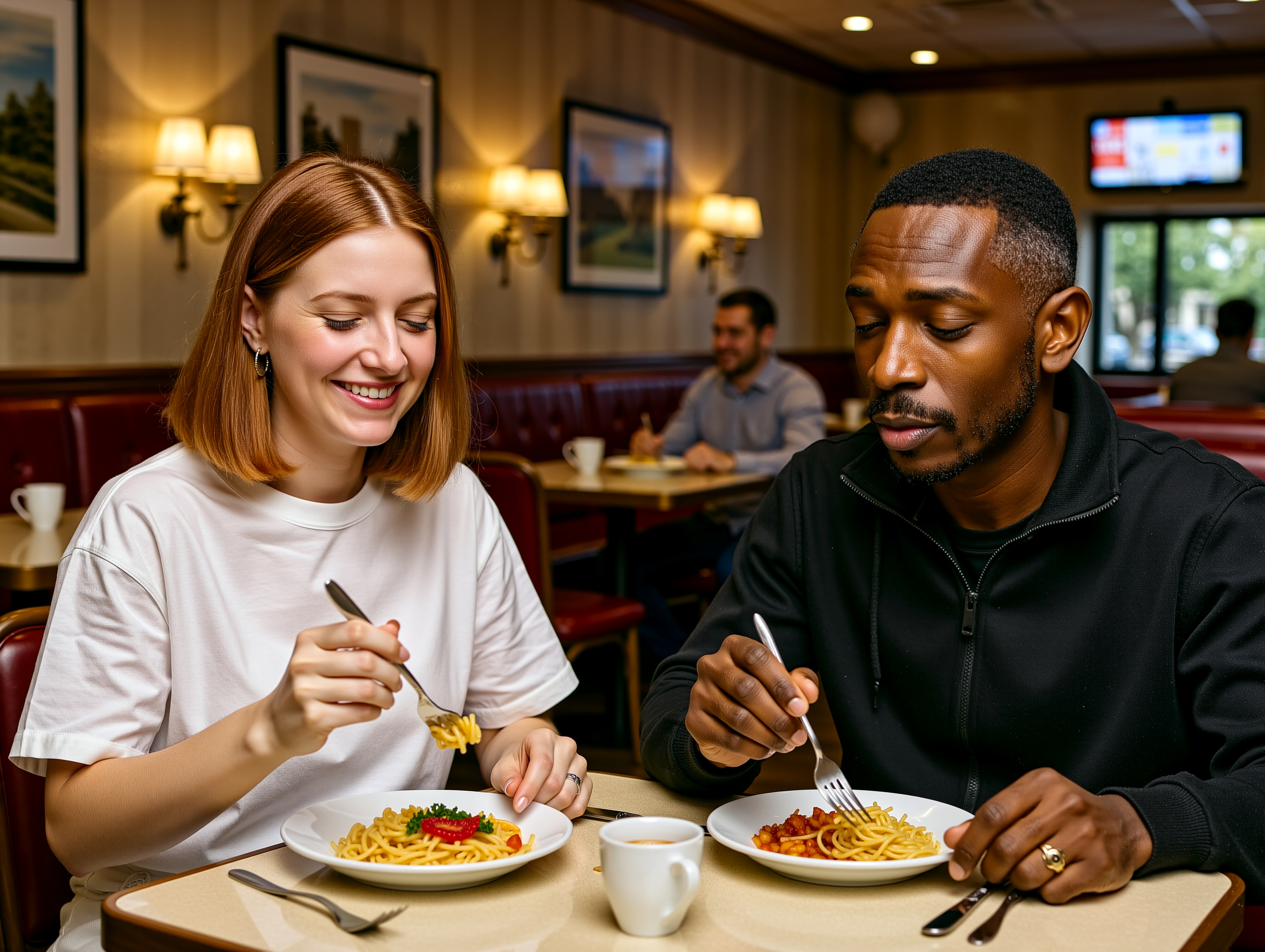 Image Editing Using Qwen model at 4 Steps | ComfyUI Workflow