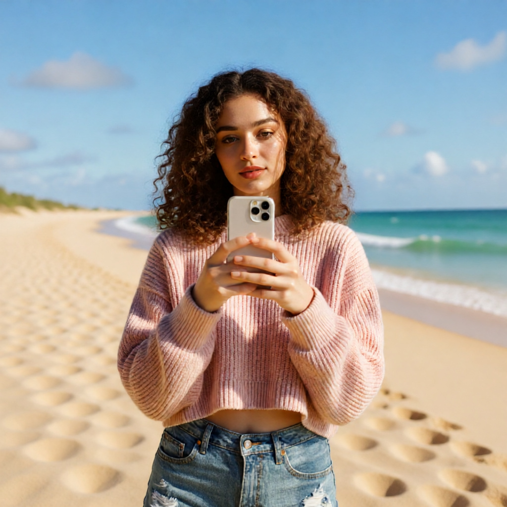 Image Editing Using Qwen model at 4 Steps | ComfyUI Workflow