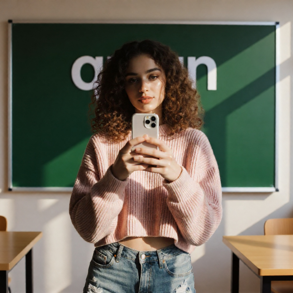 Image Editing Using Qwen model at 4 Steps | ComfyUI Workflow