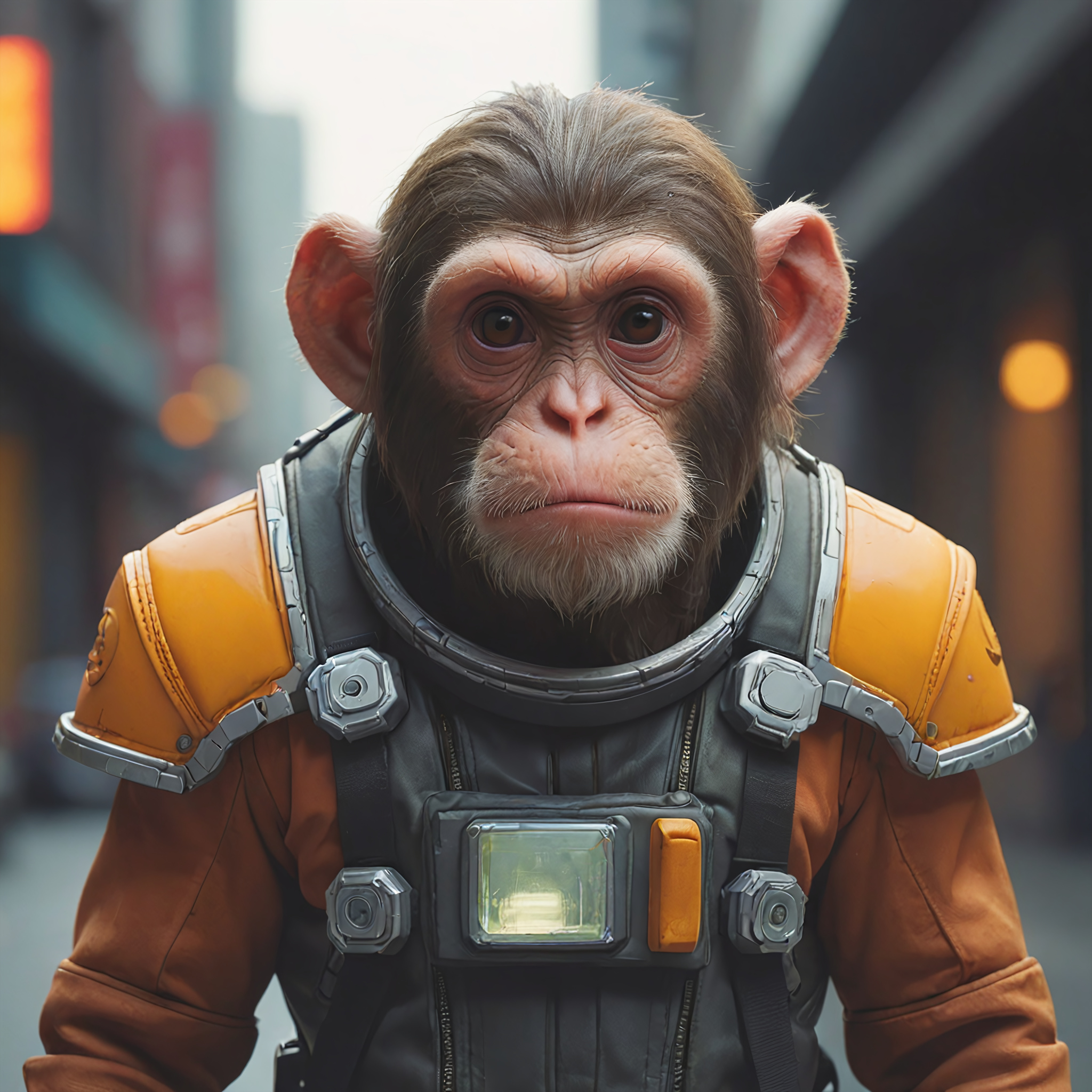 Boricuapab's Advanced SDXL Turbo Flow | ComfyUI Workflow