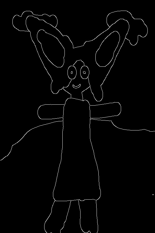 Tempfix- Lesson 9: ControlNet in ComfyUI - ComfyUI Academy | ComfyUI ...