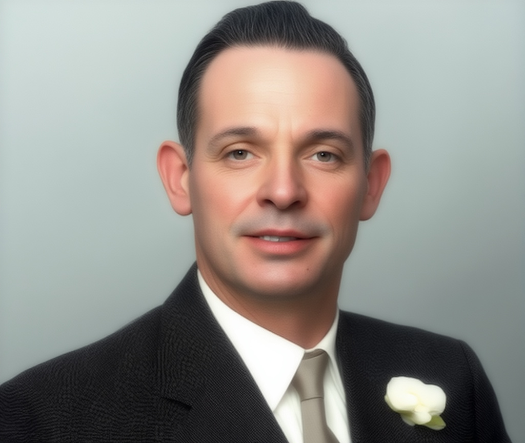 BEST RESTORATION: SUPIR-RECOLOR-TUNING FLUX | ComfyUI Workflow