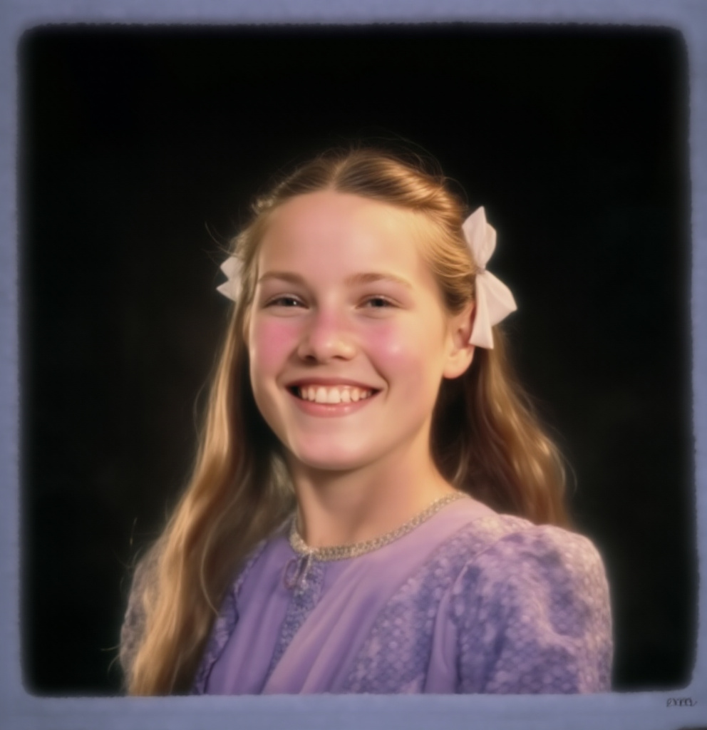 BEST RESTORATION: SUPIR-RECOLOR-TUNING FLUX | ComfyUI Workflow