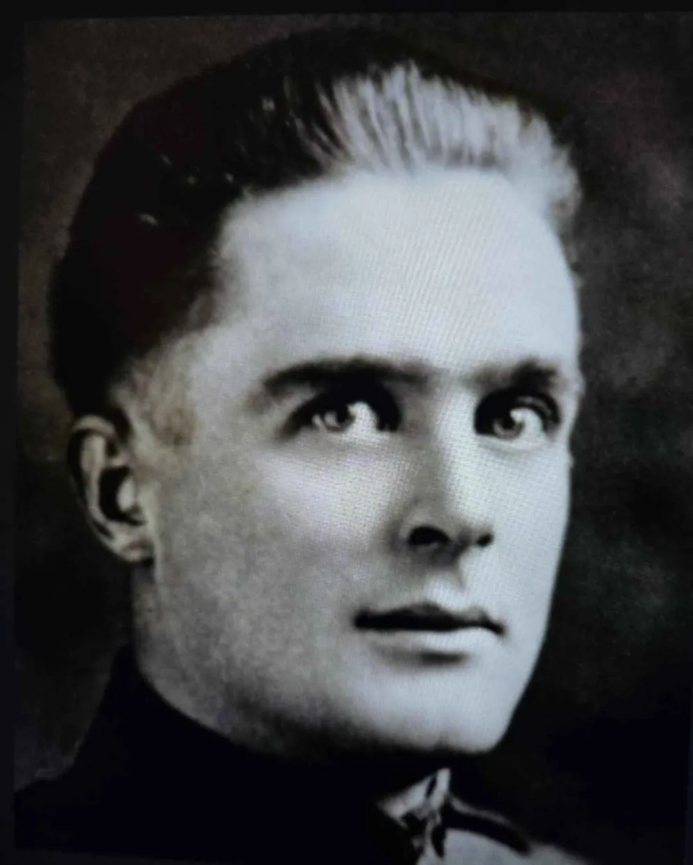 BEST RESTORATION: SUPIR-RECOLOR-TUNING FLUX | ComfyUI Workflow