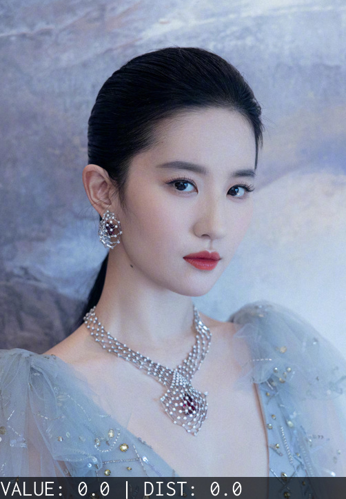 PuLID vs InstantID | ComfyUI Workflow