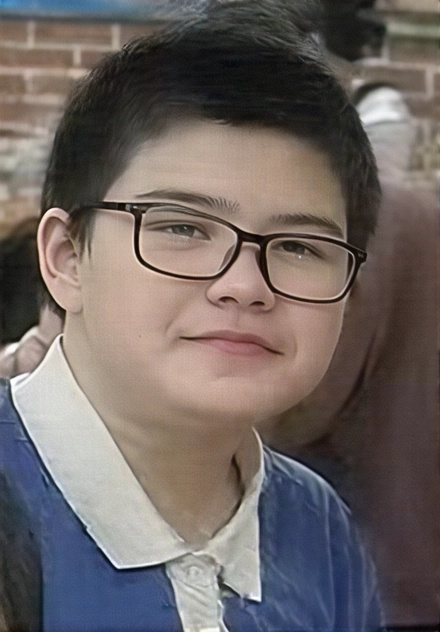 SD3.5 High-definition restoration | ComfyUI Workflow