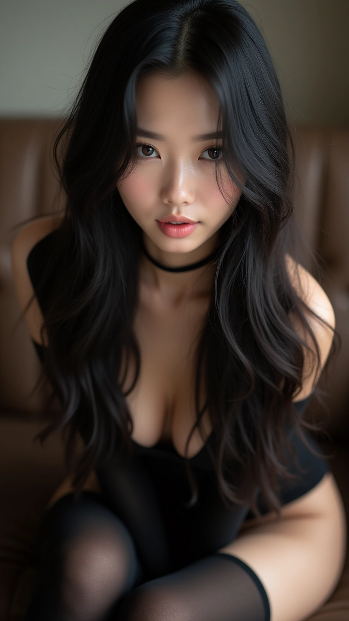 SiliconCloud LLM(Qwen2.5:7B) vs Ollama LLM(Qwen2.5:7B) + Flux | ComfyUI Workflow