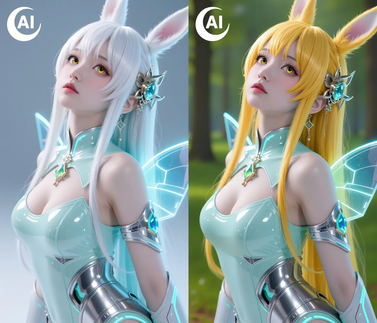 QwenEdit Consistance Edit workflow v2.0 | ComfyUI Workflow