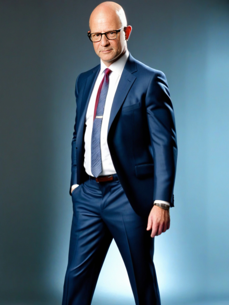 Costuming Workflow V2 | ComfyUI Workflow