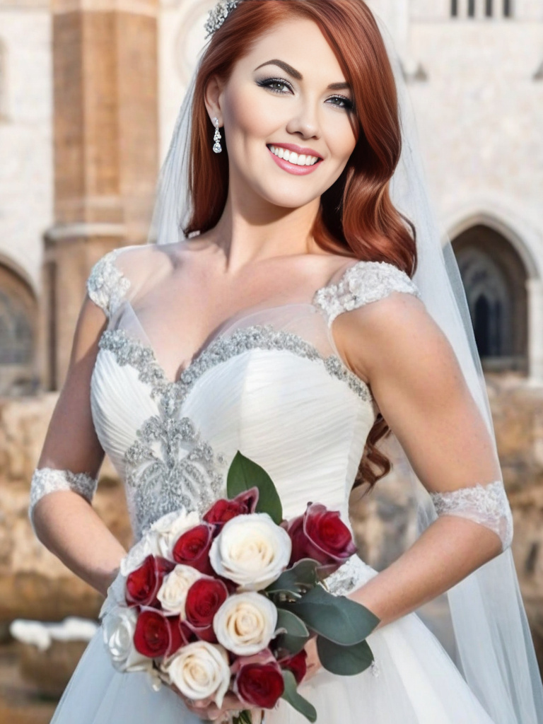 Costuming Workflow V2 | ComfyUI Workflow