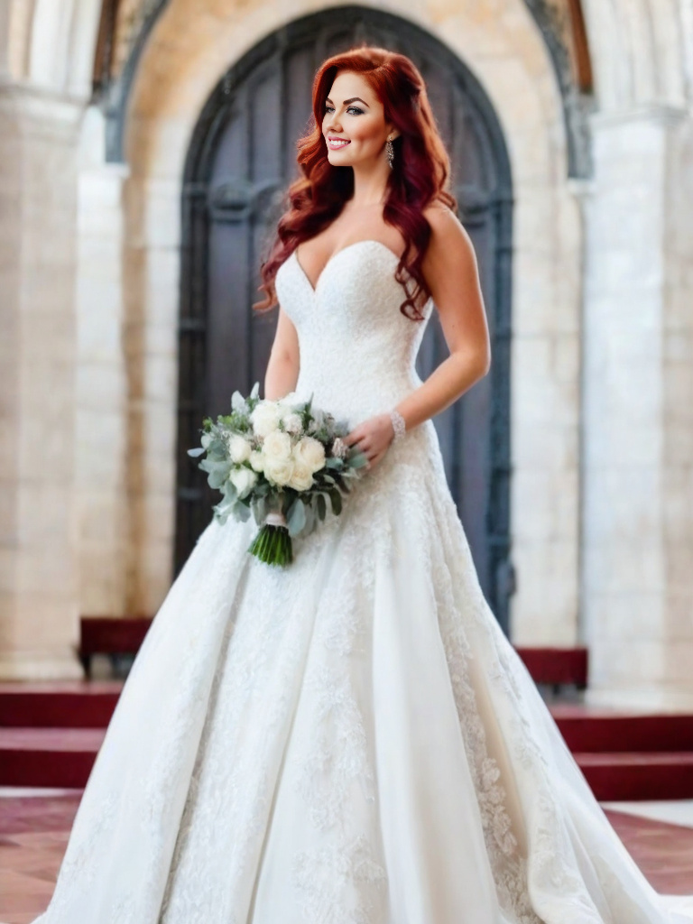 Costuming Workflow V2 | ComfyUI Workflow