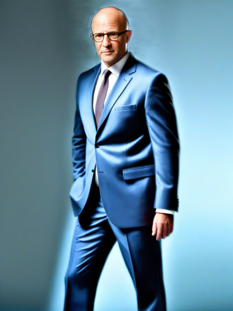 Costuming Workflow V2 | ComfyUI Workflow