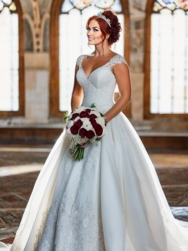 Costuming Workflow V2 | ComfyUI Workflow