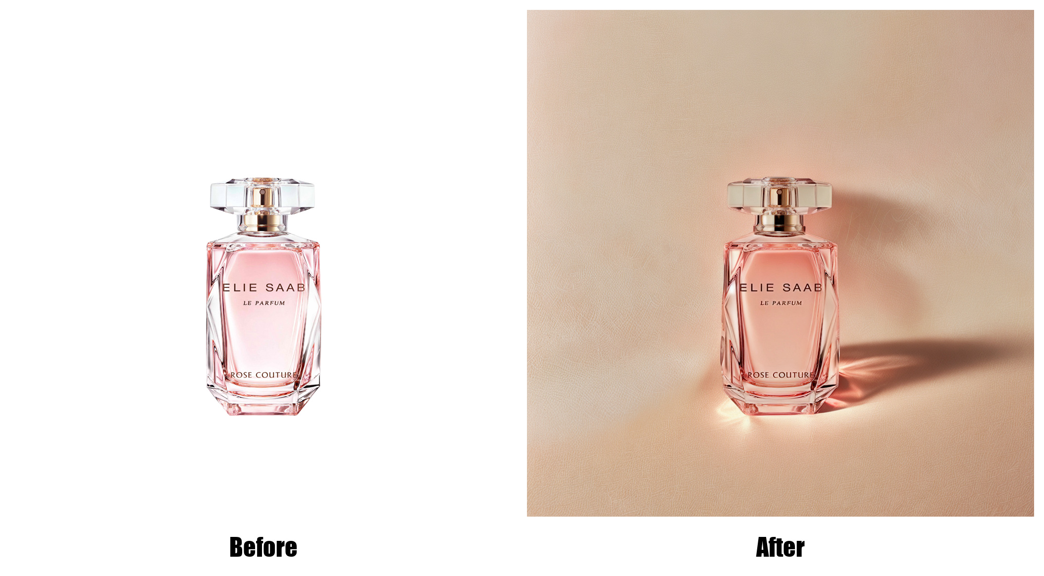 Superb Product Background Replacement Workflow | ComfyUI Workflow