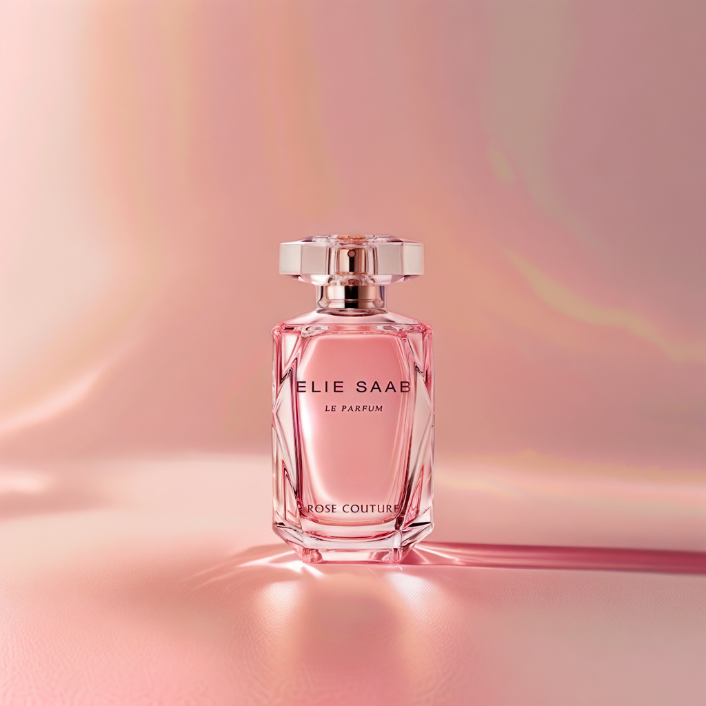 Superb Product Background Replacement Workflow | ComfyUI Workflow