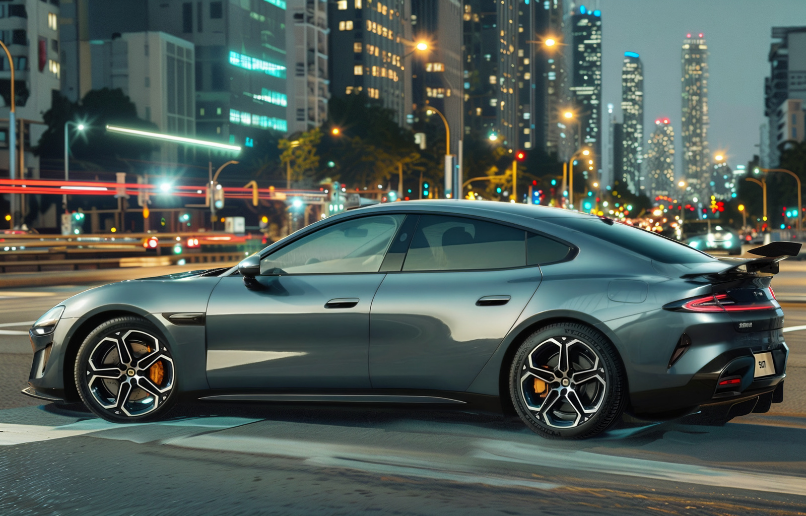 Superb Product Background Replacement Workflow | ComfyUI Workflow