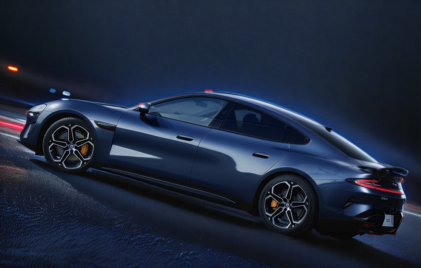 Superb Product Background Replacement Workflow | ComfyUI Workflow