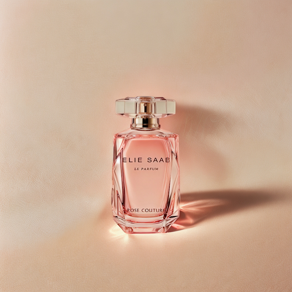 Superb Product Background Replacement Workflow | ComfyUI Workflow