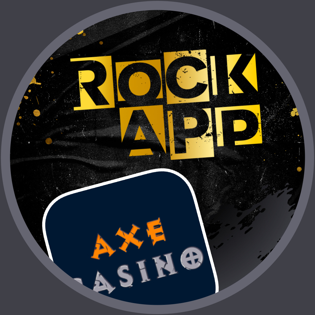 Logo_icon_creator | ComfyUI Workflow