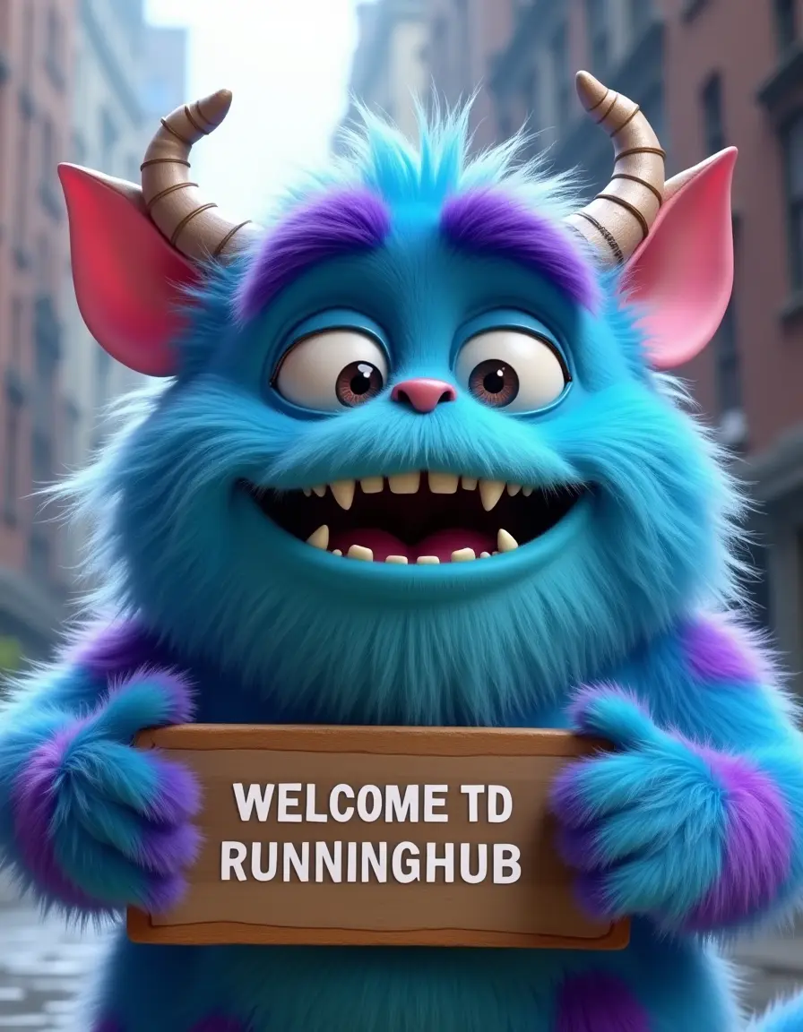 Flux Stable Text Generation | ComfyUI Workflow