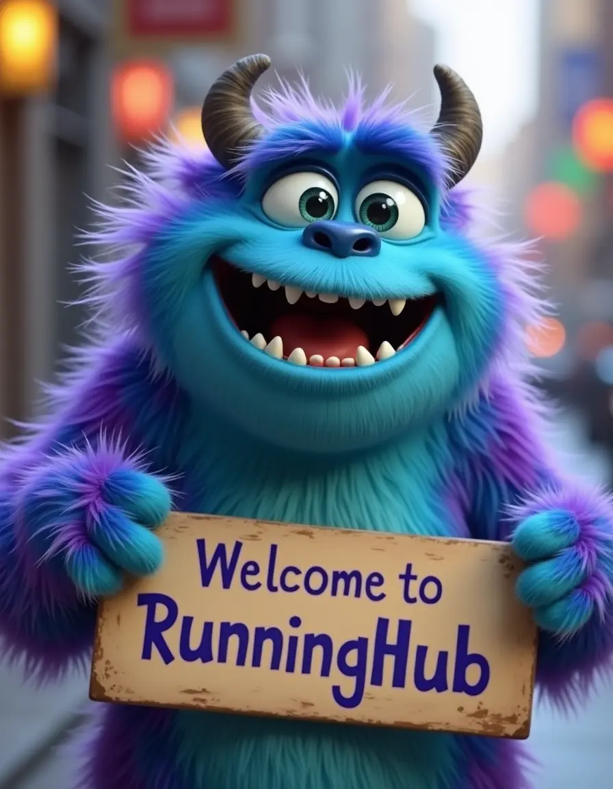 Flux Stable Text Generation | ComfyUI Workflow