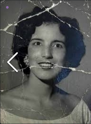 fix-old-photo | ComfyUI Workflow