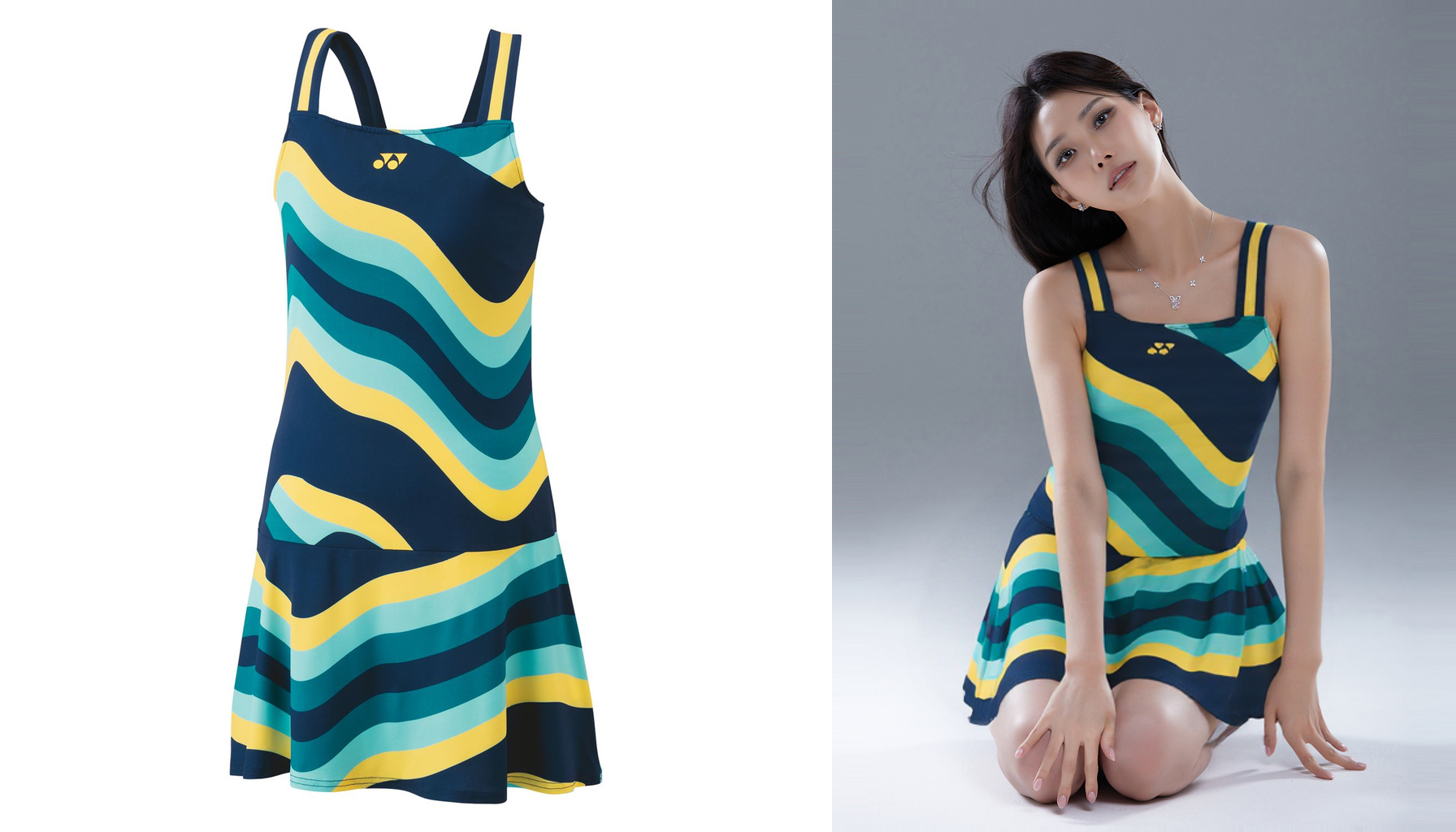 FLUX REDUX One-click clothes change | ComfyUI Workflow