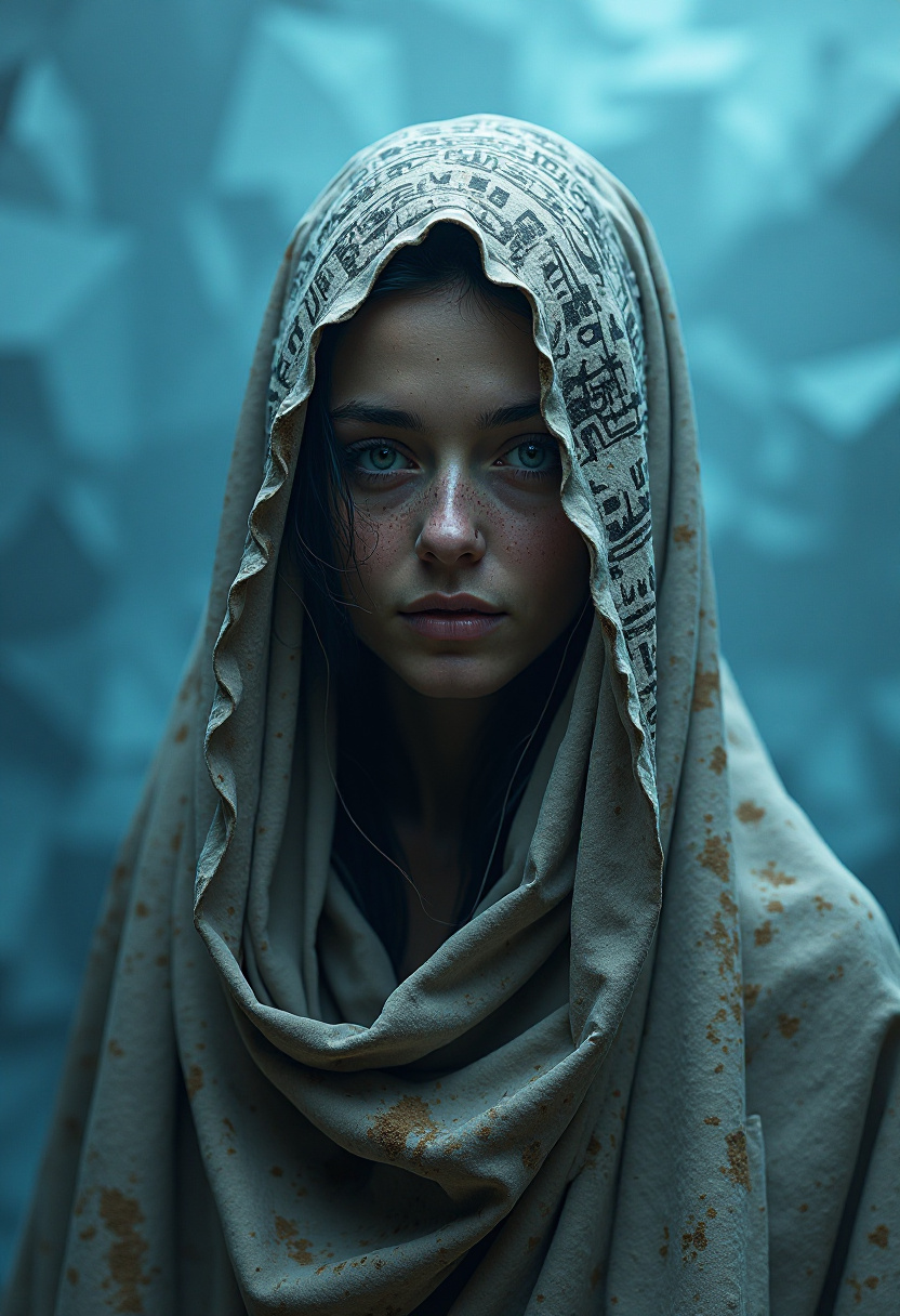 Flux Dev: 8-Step Workflow Run Low VRAM | ComfyUI Workflow