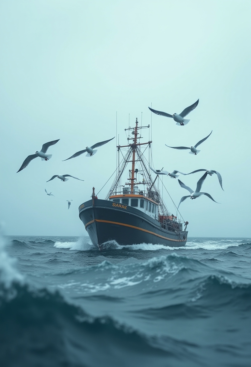 Flux Dev: 8-Step Workflow Run Low VRAM | ComfyUI Workflow