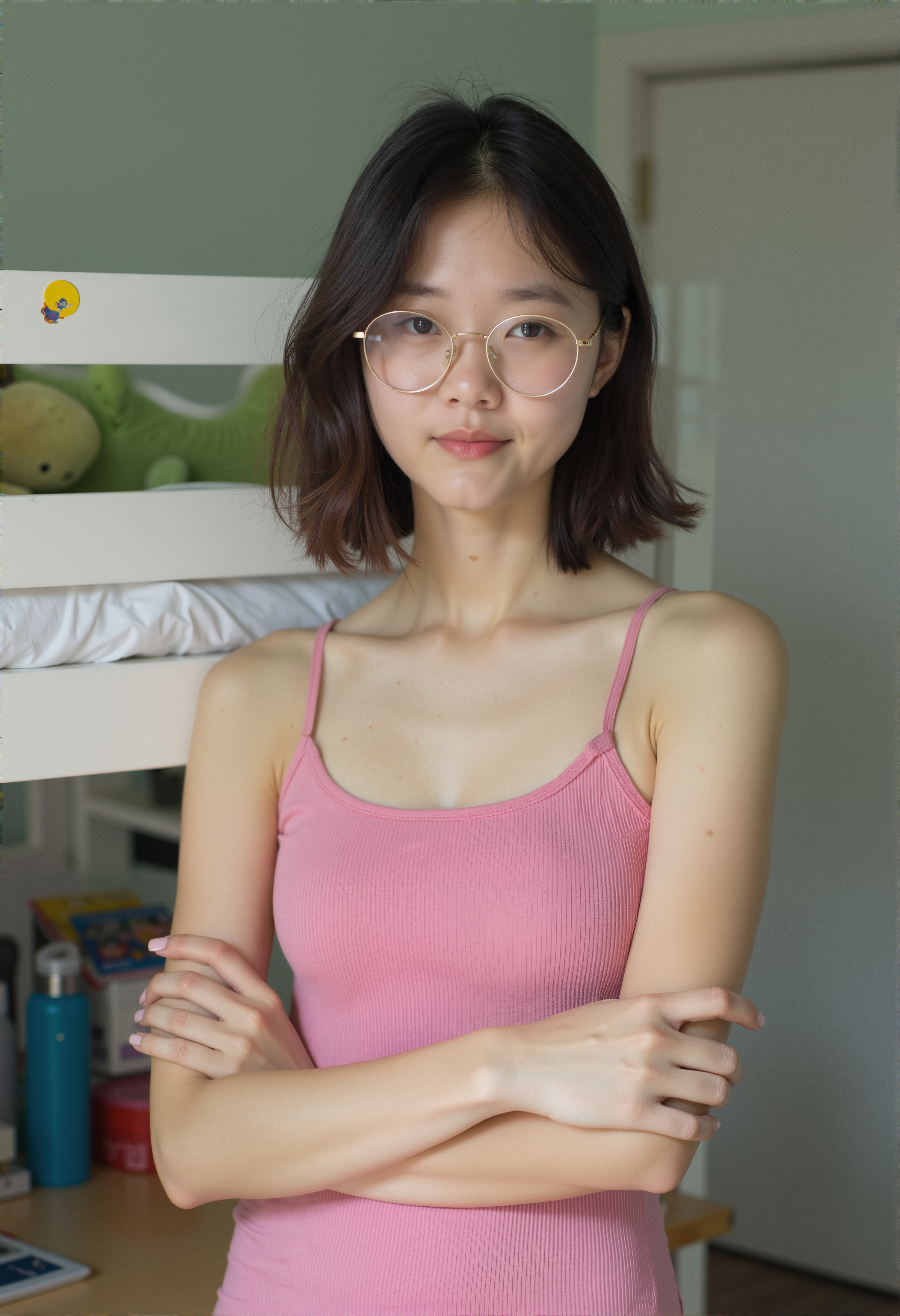 Best Flux_8Mega_Pixel_image_upscale_process | ComfyUI Workflow