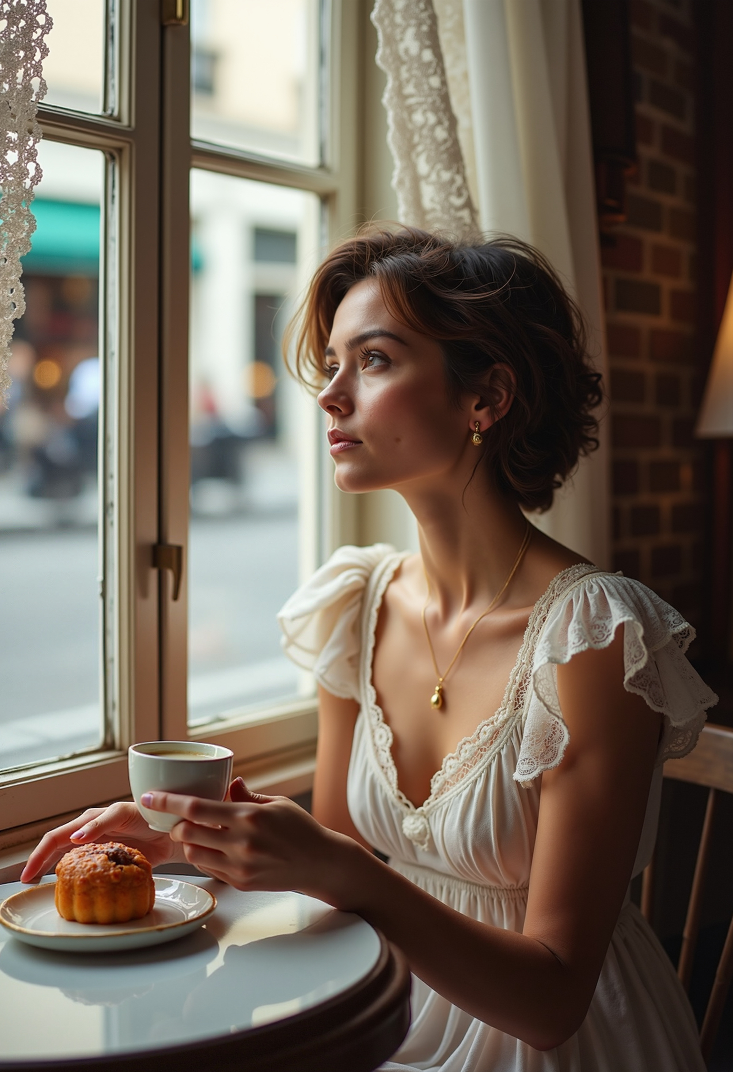 Best Flux_8Mega_Pixel_image_upscale_process | ComfyUI Workflow