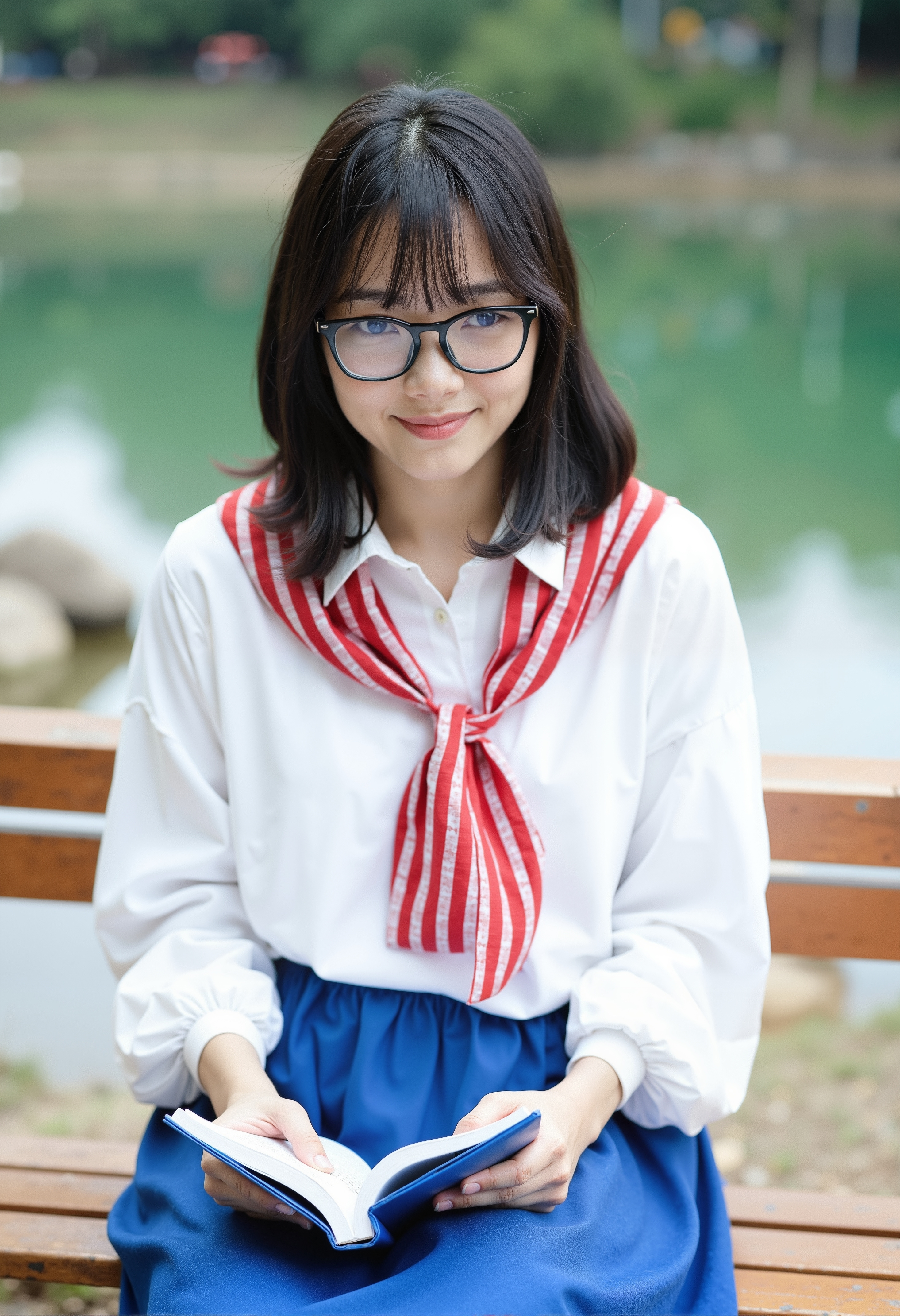 Best Flux_8Mega_Pixel_image_upscale_process | ComfyUI Workflow