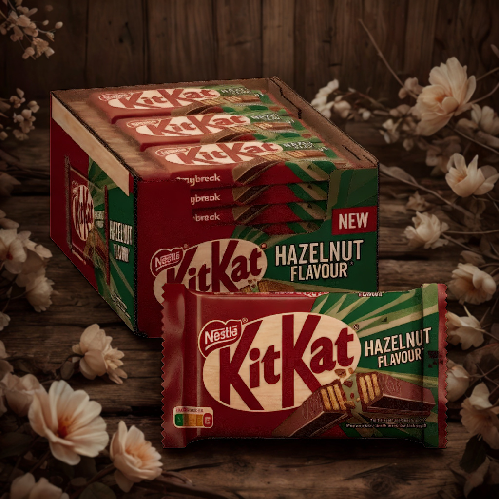 Product Design | ComfyUI Workflow