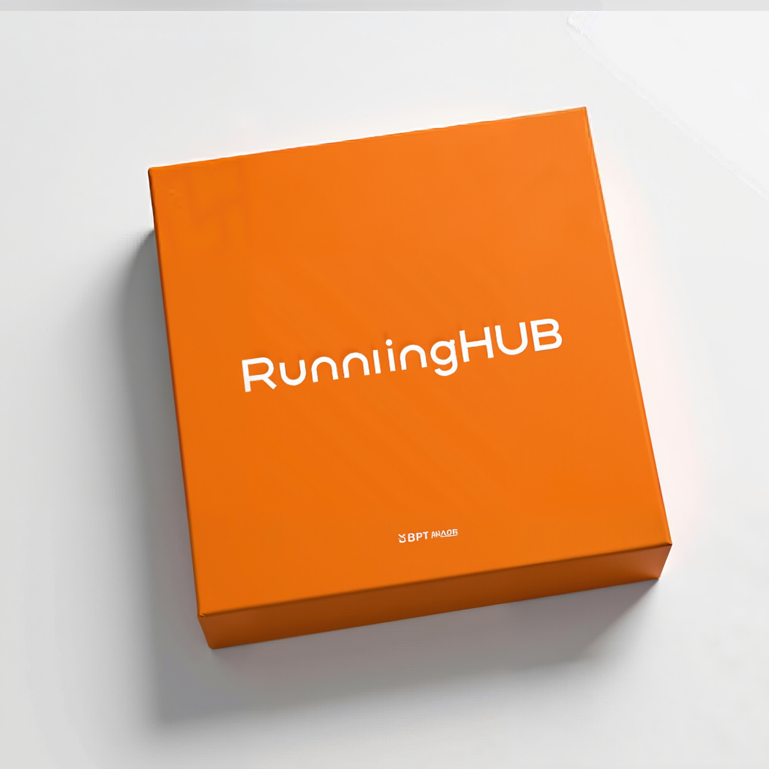 FLUX Your VI Designer 丨 FLUX VI设计师 | ComfyUI Workflow