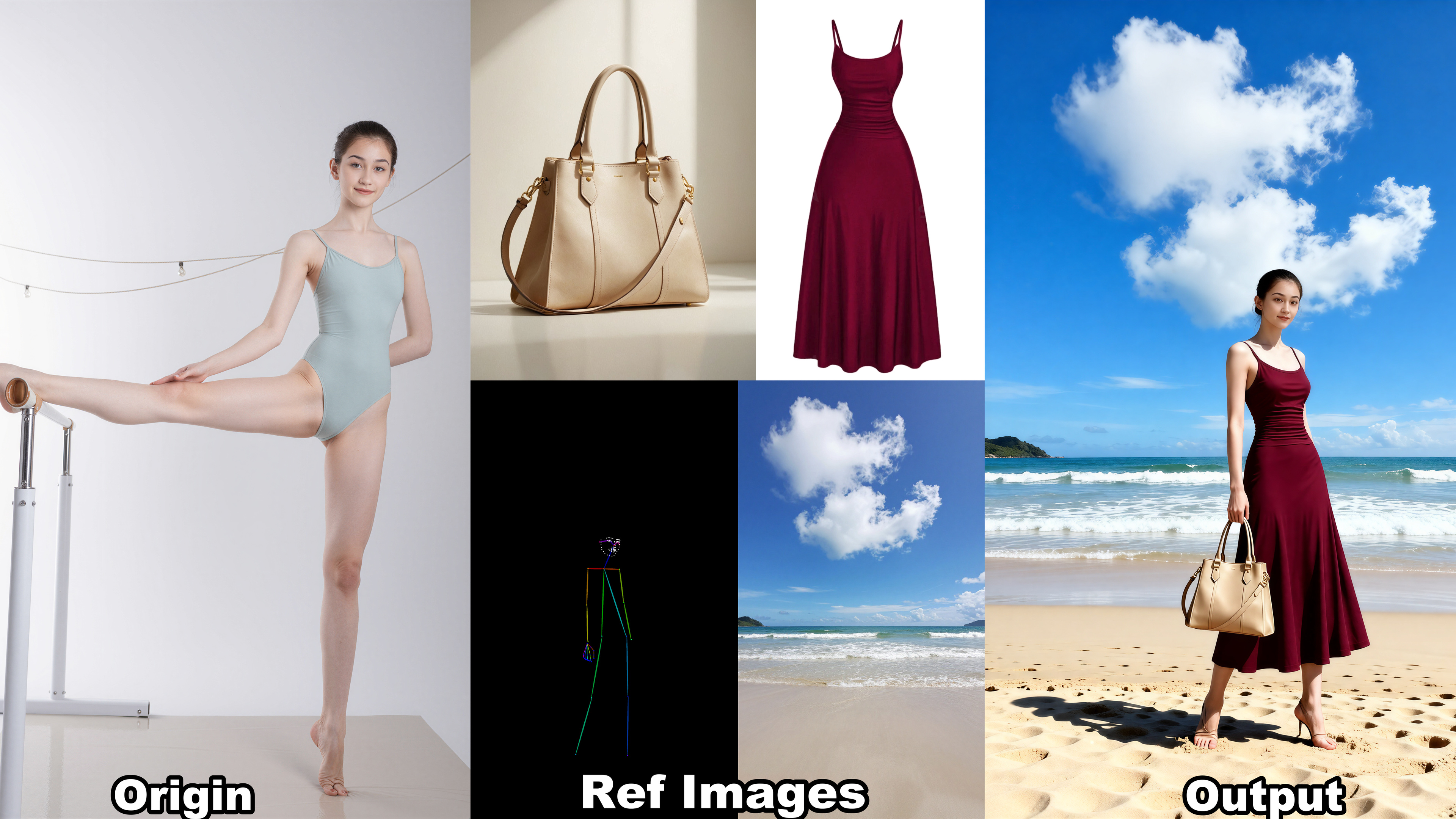 Qwen Image Edit 2511 Native Shift Fix Version(NSFW Included) | ComfyUI Workflow