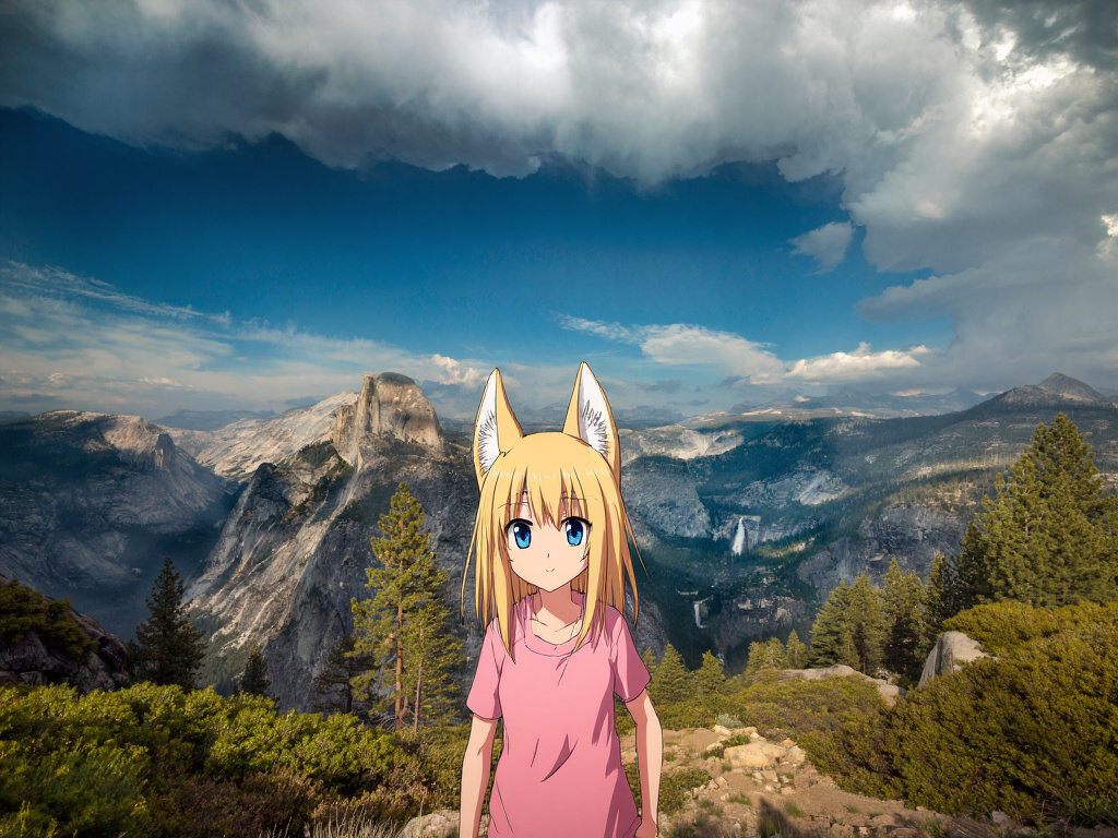 Basic FLUX.1 Fill Inpainting Workflow - 11-21-24 | ComfyUI Workflow