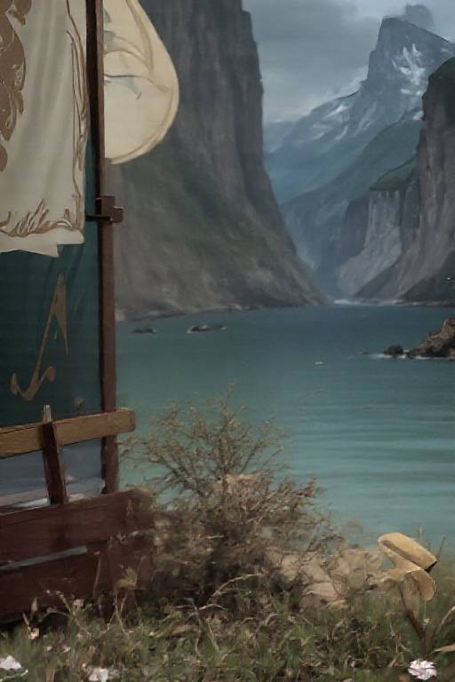 comfyui's most powerful one-click object removal tool | ComfyUI Workflow