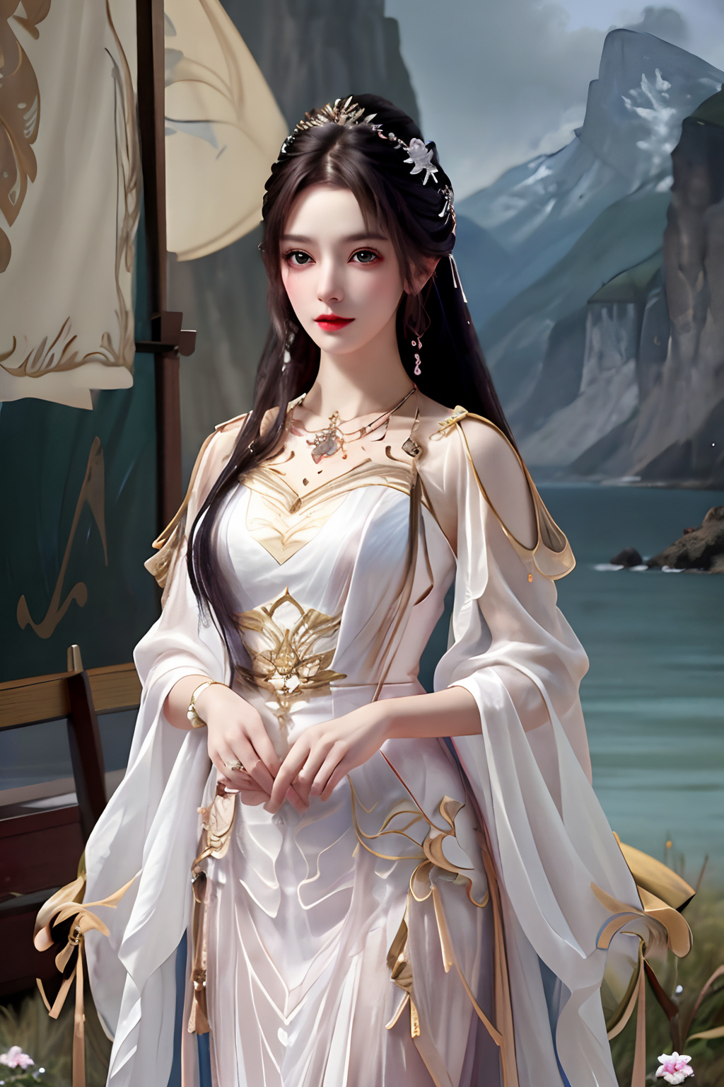 comfyui's most powerful one-click object removal tool | ComfyUI Workflow