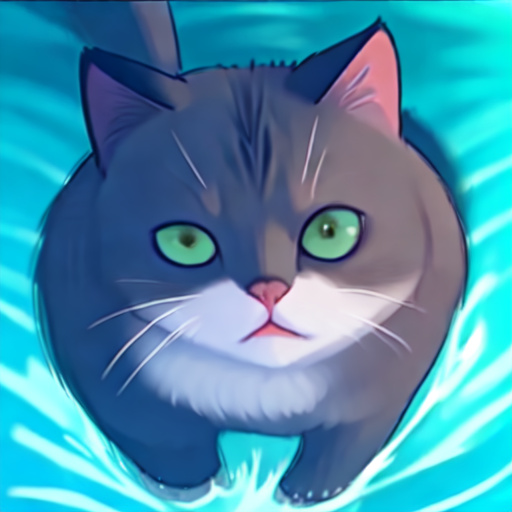 Lcm Animatediff Comfyui Workflow