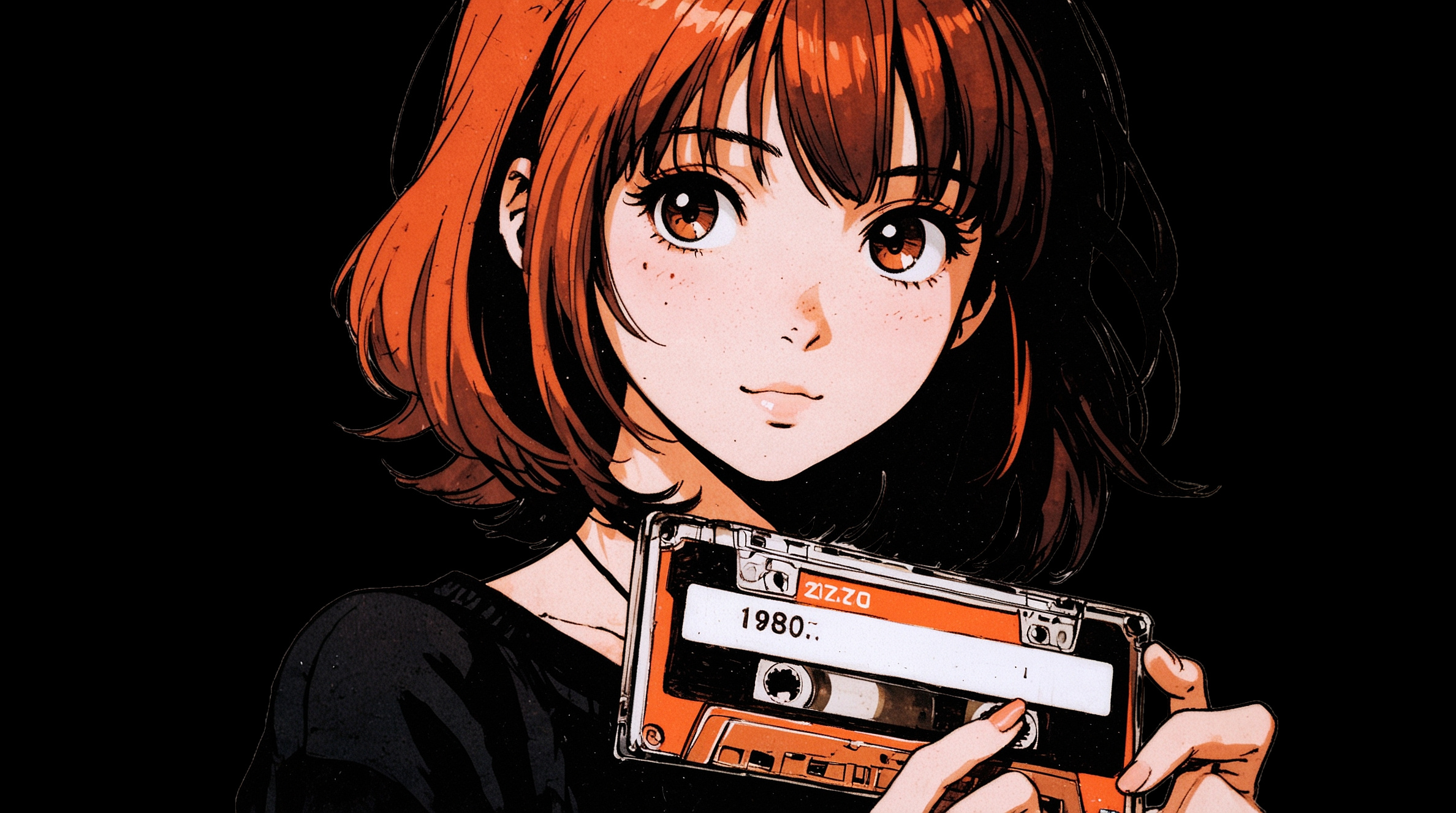 E3 Remove backgroud | ComfyUI Workflow