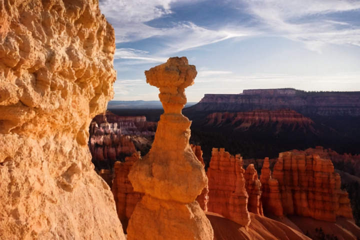 Temporal Labs LLC Custom ComfyUI Workflow - CogVideoX2b/5b-BatchTxTFile ...