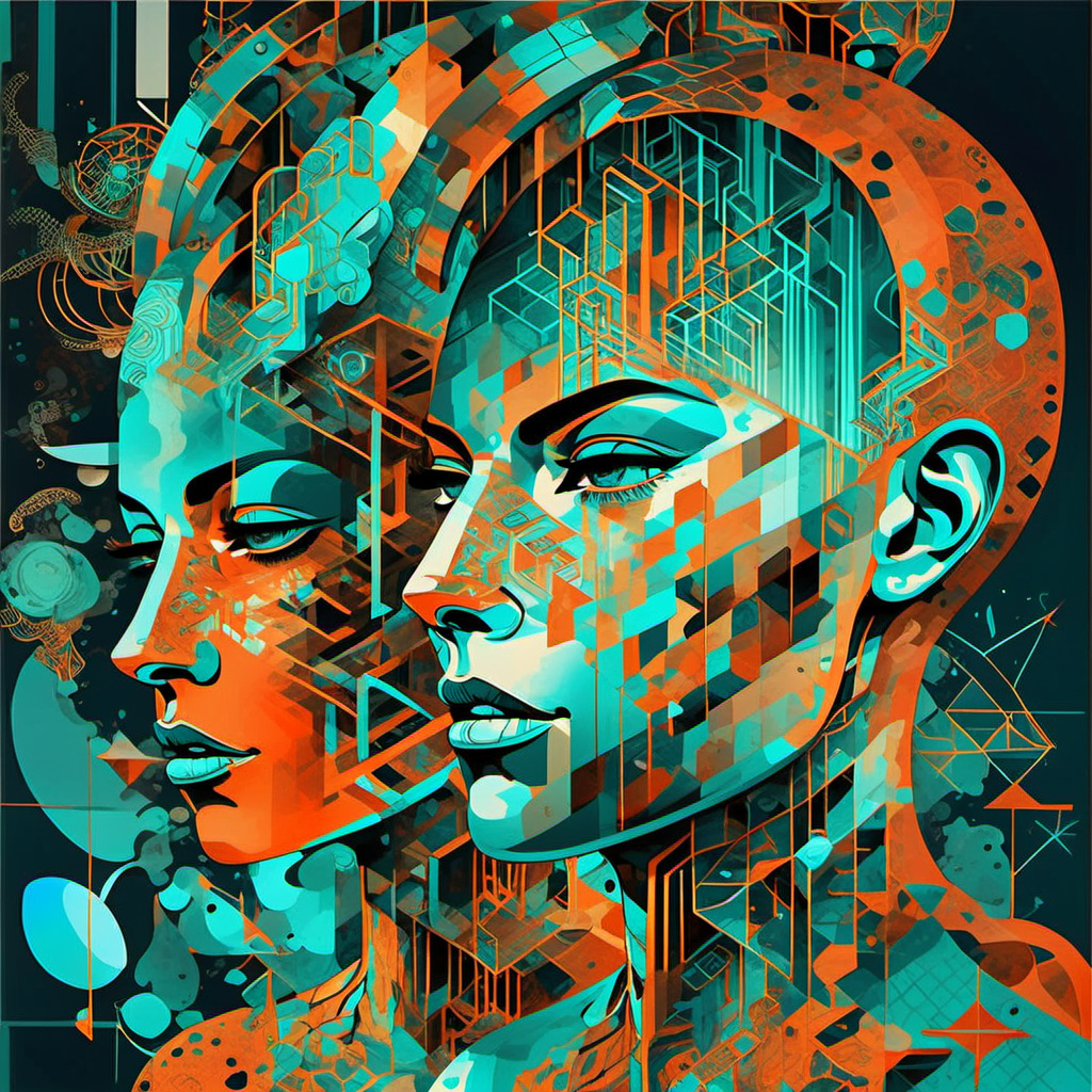 Recreate low resolution picture with SDXL | ComfyUI Workflow