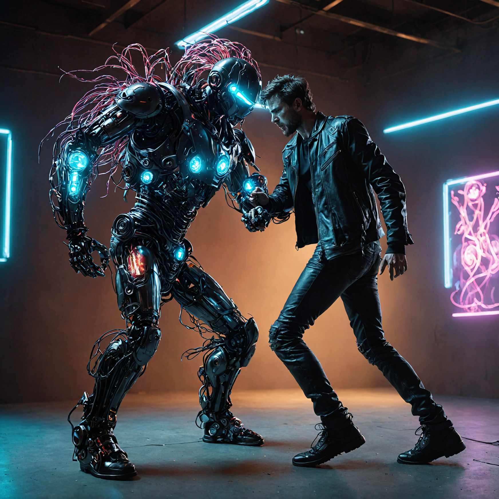 MR_TEXT2IMG_IMG2IMG_SDXLTURBO_CONTROLNETS_FACEDETAILER_HIRESFIX ...