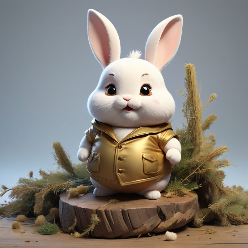 Ip Adapter Plus Fine Grained Features Comfyui Workflow