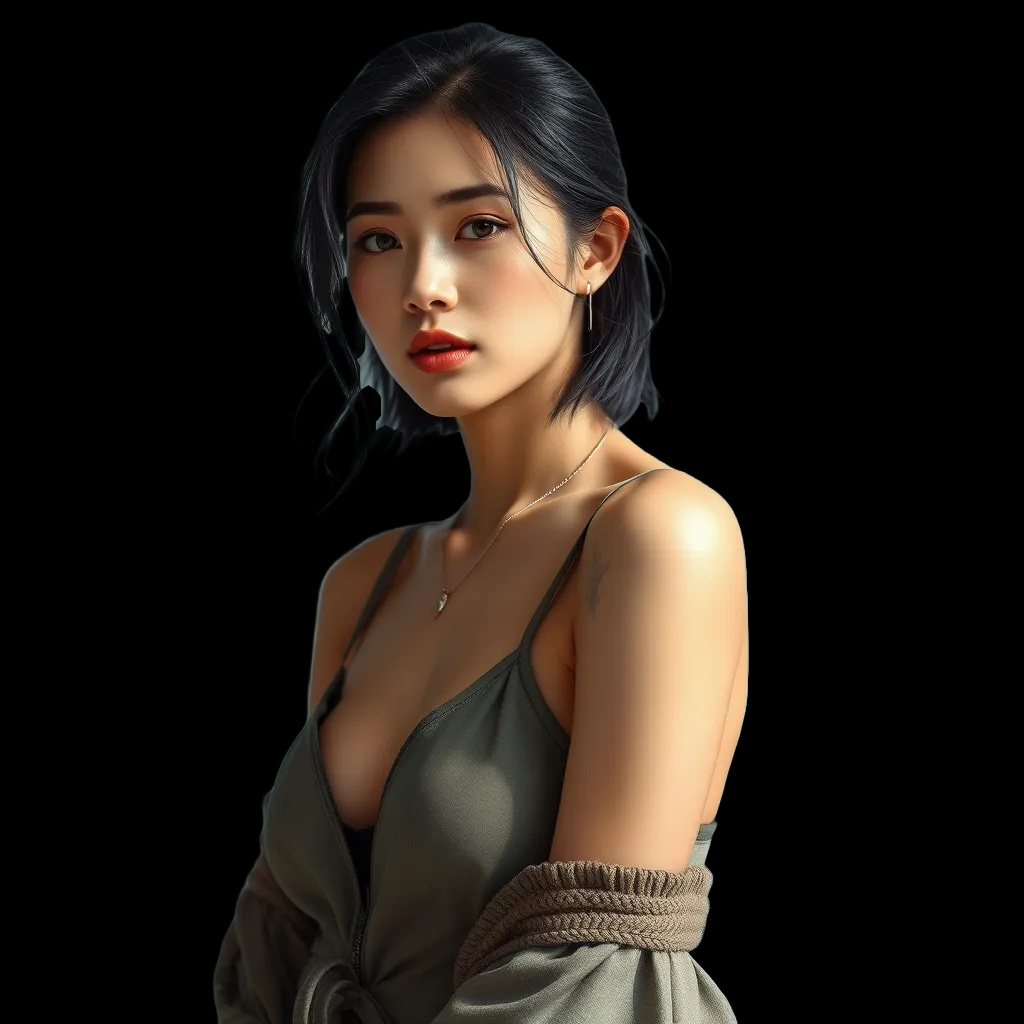 🔥 SD 3.5 Turbo - Kaggle ComfyUI 1-CLICK Notebook | ComfyUI Workflow