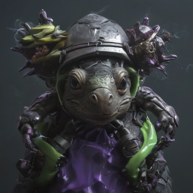 [AVD] Txt2Img with Style and Composition Guidance (SDXL Lightning ...