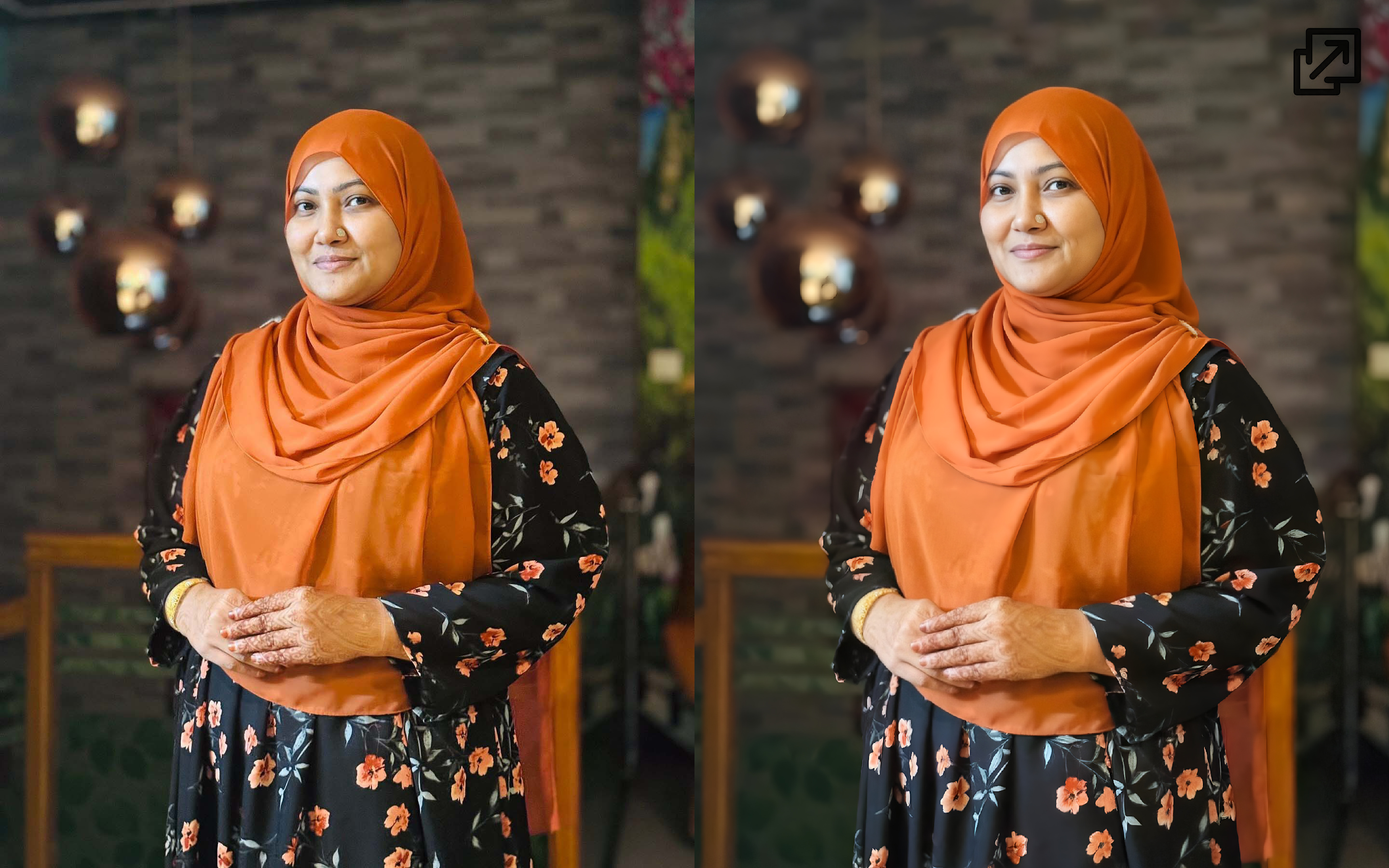 SDXL Creative Upscaler | ComfyUI Workflow