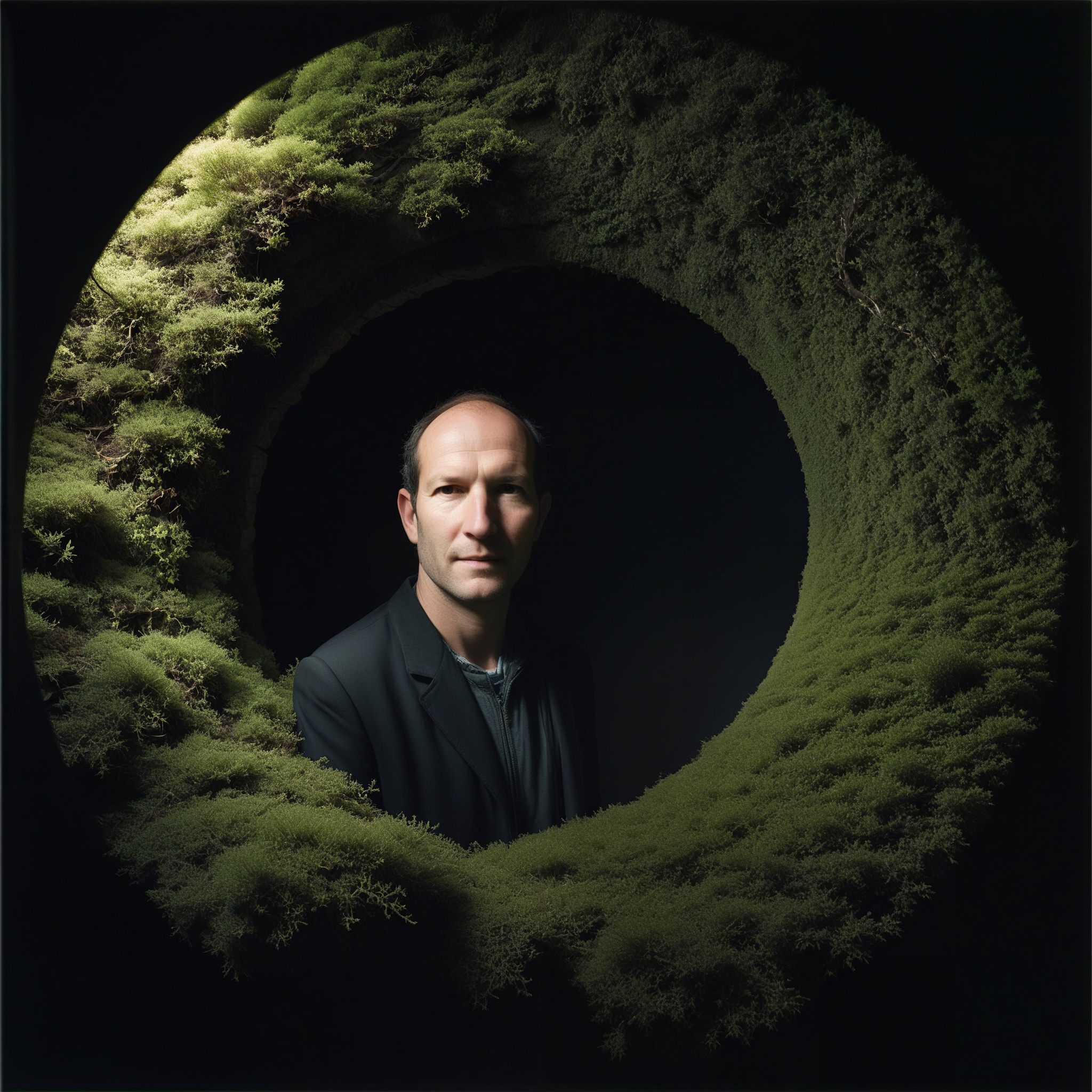 DemoFusion+ANY SDXL model for High res. results. | ComfyUI Workflow