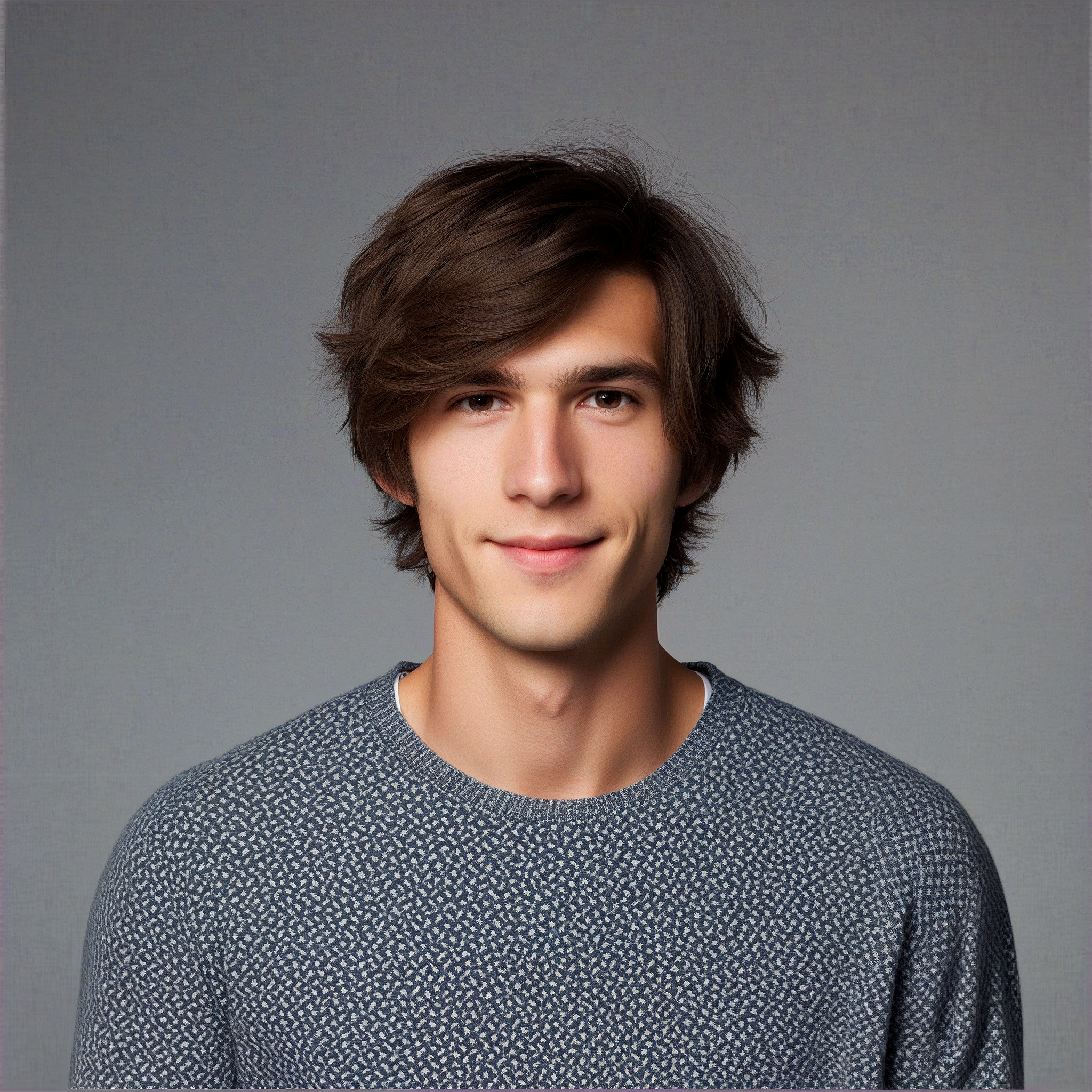 DemoFusion+ANY SDXL model for High res. results. | ComfyUI Workflow